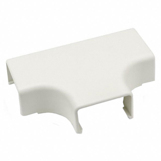 TSR3FW-21-1 HellermannTyton | Cables, Wires - Management | DigiKey